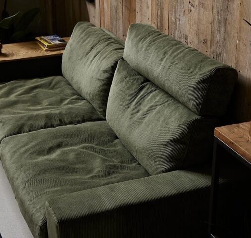 PLUTO SOFA-プルートソファ- | 【公式】エムズマツナミ