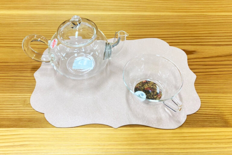 VEGATEX -ランチョンマット- | 【公式】エムズマツナミ