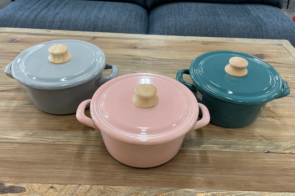 Cotton Series -コットンシリーズ- | 【公式】エムズマツナミ